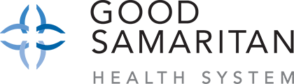 Maps & Locations | Good Sam Health System